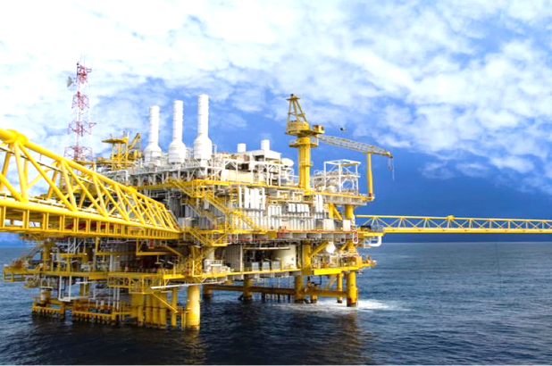 Nakilat - Qatar Gas Transport Company Ltd.